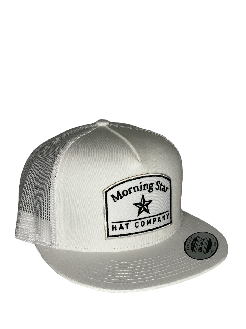 Morning Star Hat Company